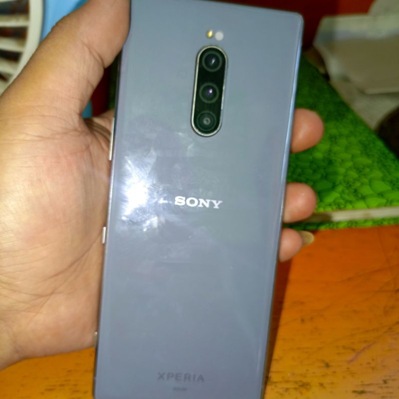 Jual sony experia | Shopee Indonesia