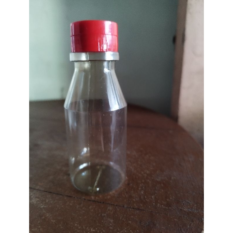 Jual botol lada atau botol tabur | Shopee Indonesia