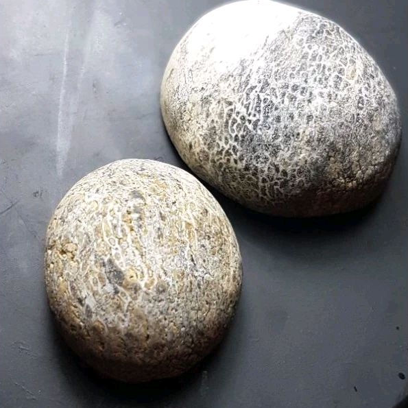 Jual Batu akik wisa ukuran besar | Shopee Indonesia