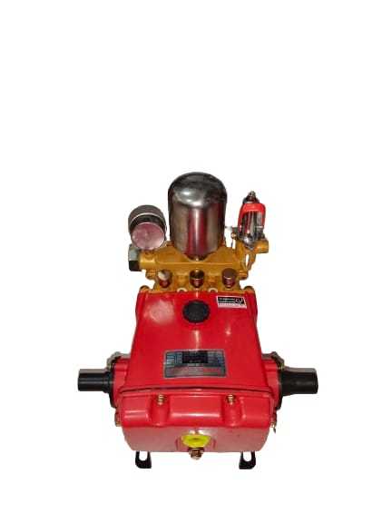 Jual Pompa Steam Cuci Mobil Motor Jet Cleaner Sumura PS 30 Power ...