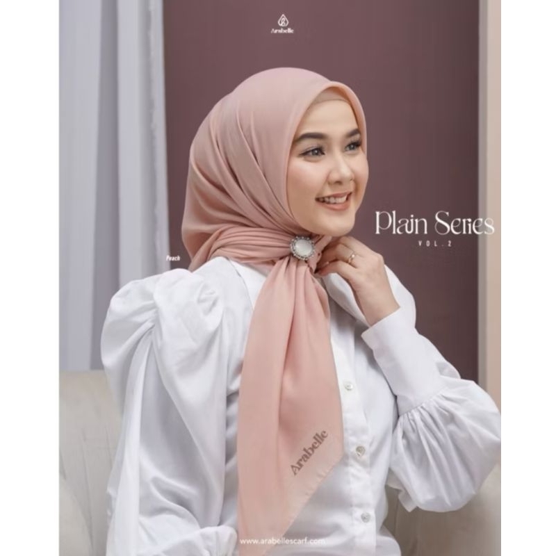 Jual PLAIN SERIES Vol.2 | Shopee Indonesia