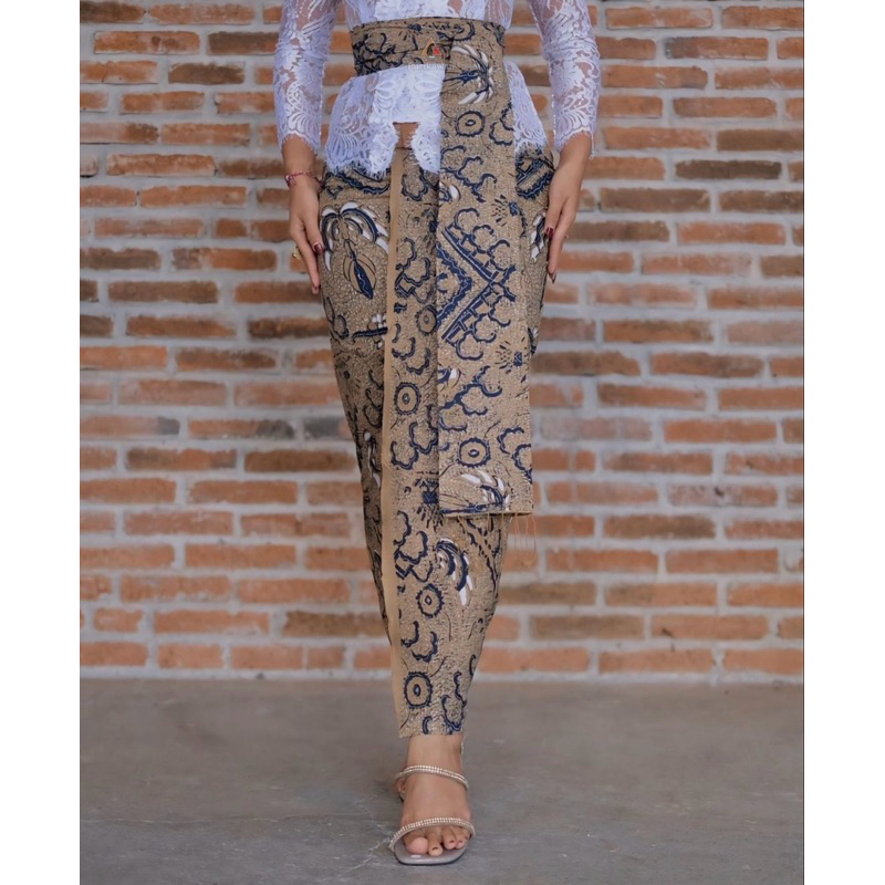 Jual Kain Kamen Paris. kamen paris. kamen sutra paris. kamen bali ...