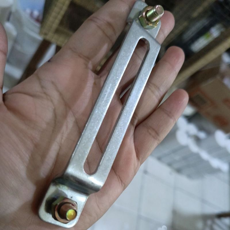 Jual Rell Plat sablon Harga per pcs | Shopee Indonesia
