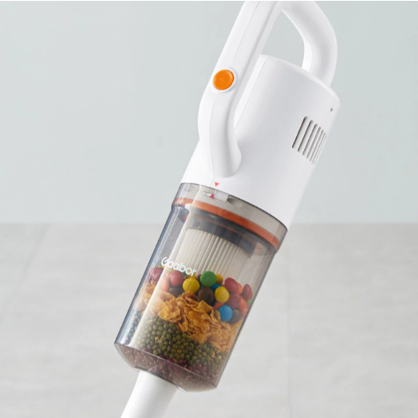 Jual GAABOR VACUUM DUST MITES GVCM-M14Y01 (Penghisap Debu Tungau ...