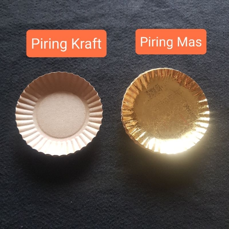 Jual 10PCS PIRING KERTAS GOLD / PIRING KUE ULANG TAHUN / PIRING EMAS | Shopee Indonesia