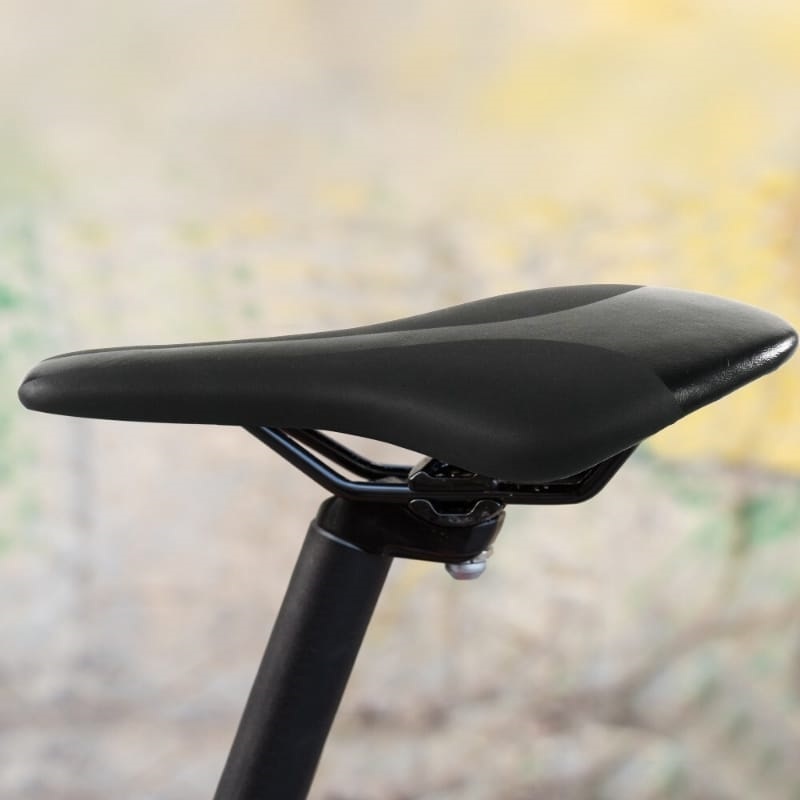 Jual Sadel Sepeda MTB Roadbike Roadrace Jok Sepeda Gunung | Shopee ...