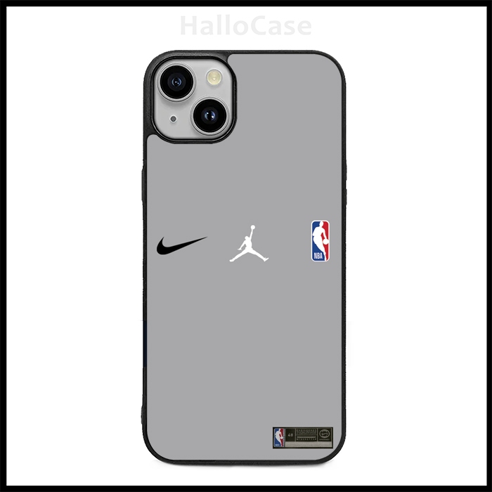 Jual Hardcase Casing Cover iPhone 16 15 14 13 12 11 X Xs Xr Mini Plus ...