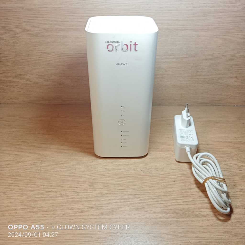 Jual MODEM ORBIT MAX HUAWEI B818 | Shopee Indonesia Jual MODEM ORBIT MAX HUAWEI B818 | Shopee Indonesia