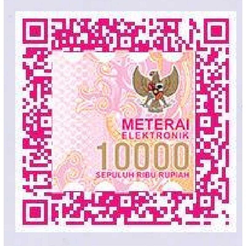 Jual ELEKTRONIK PERANGKO PRANGKO POS | Shopee Indonesia