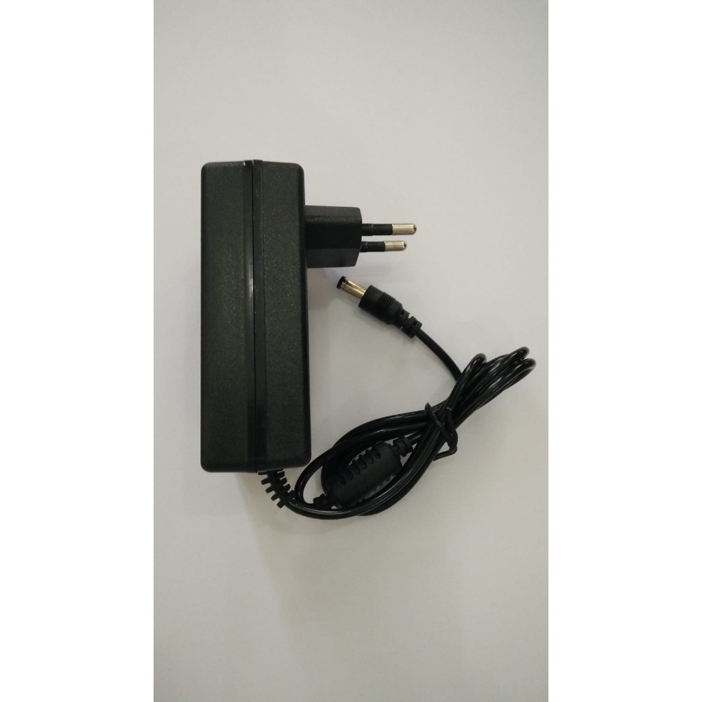 Jual AC DC ADAPTOR UNTUK BOSCH BHN20L VXAS022V18 18V 25W BHN20L/04 ...