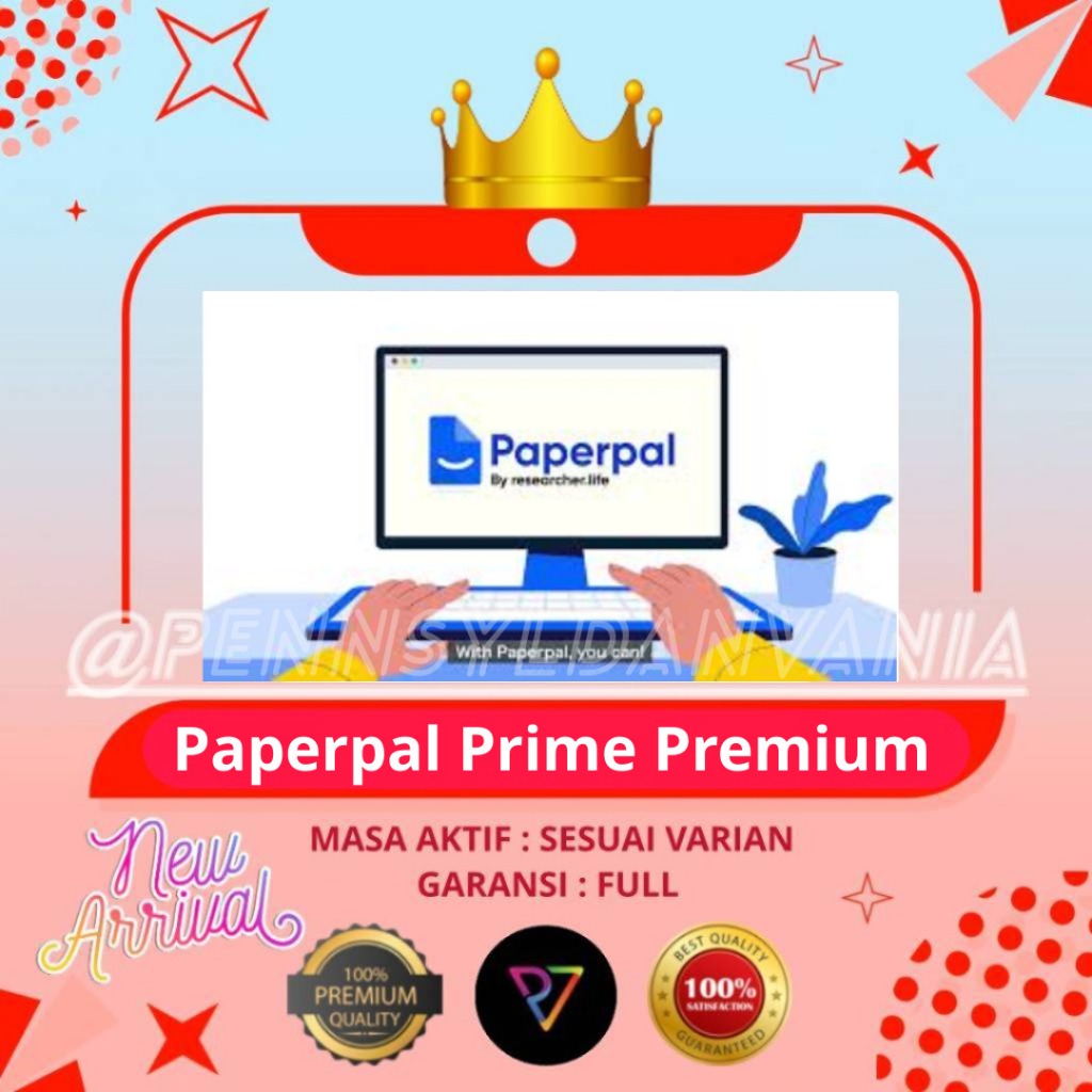 Jual Terjemahan yang sesuai konteks dalam lebih dari 25 bahasa Paperpal ...