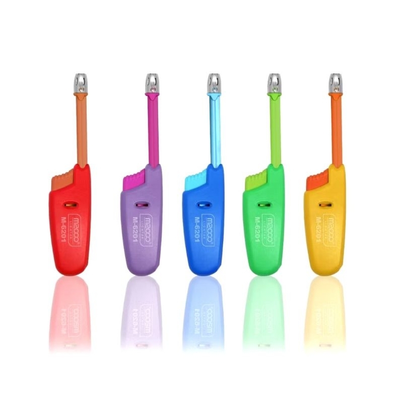 Jual Pemantik Api untuk Kompor Gas | Shopee Indonesia