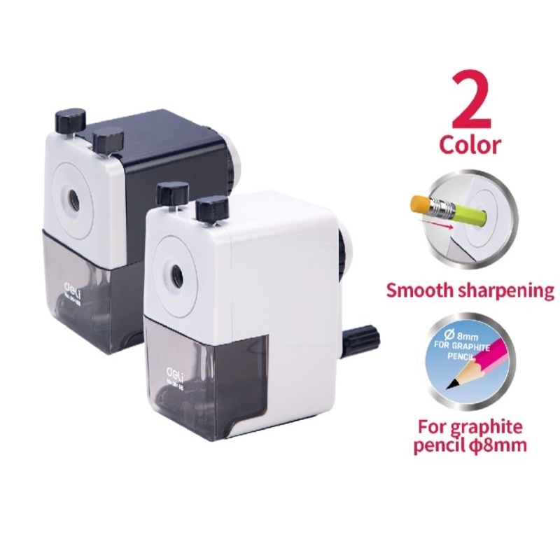 Jual DELI RAUTAN/SLEPER MEJA 0616B | Shopee Indonesia