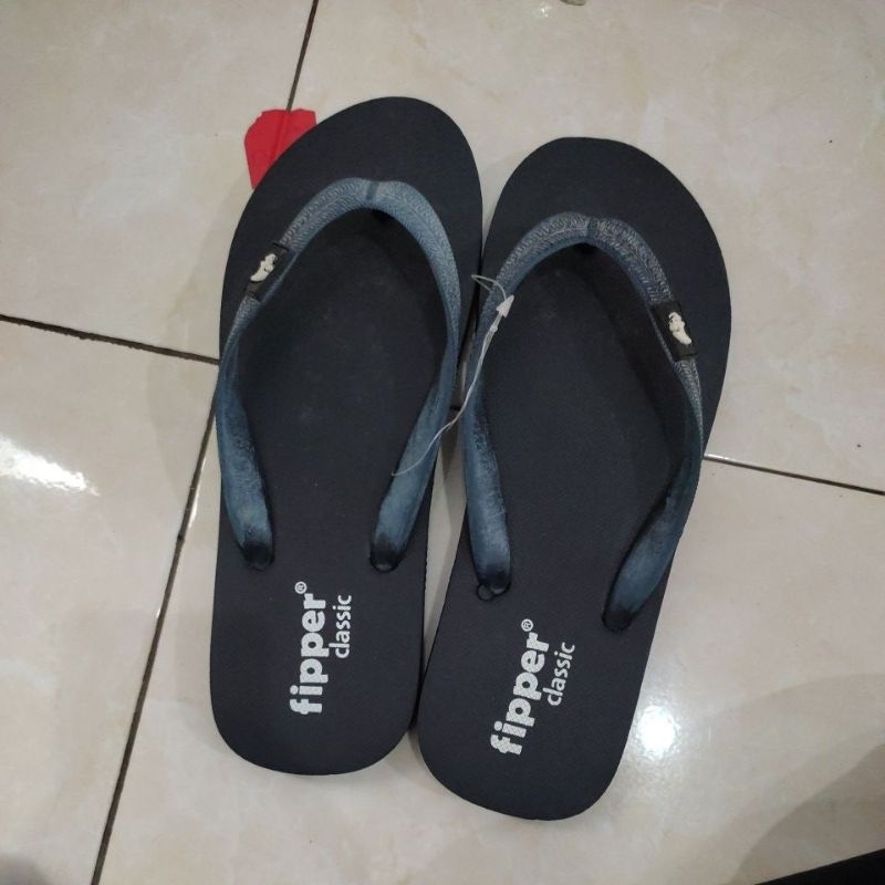 Jual Sandal Fipper Original | Shopee Indonesia
