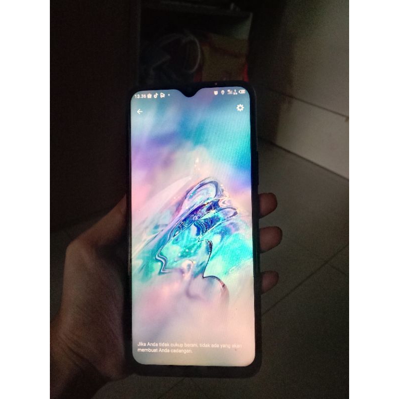 Jual Android hp | Shopee Indonesia