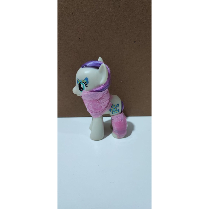 Jual My little pony ribbon | Shopee Indonesia