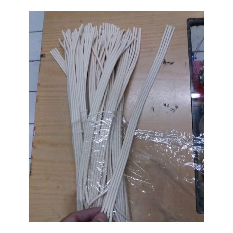 Jual Selang CISS Infus Printer Epson L Series L110 L120 L210 L300 L350 ...