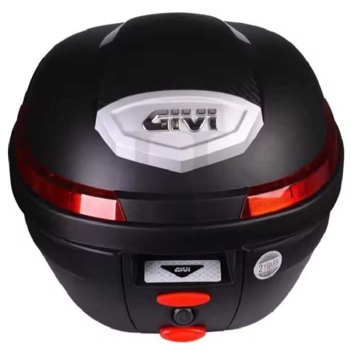 Jual Box givi b27 box givi b 27 box givi27 box givi 27 original givi | Shopee Indonesia
