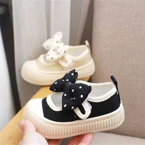 Jual Sepatu Super Lucu Anak Perempuan 9 Bulan - 3 Tahun Sepatu Kasual ...
