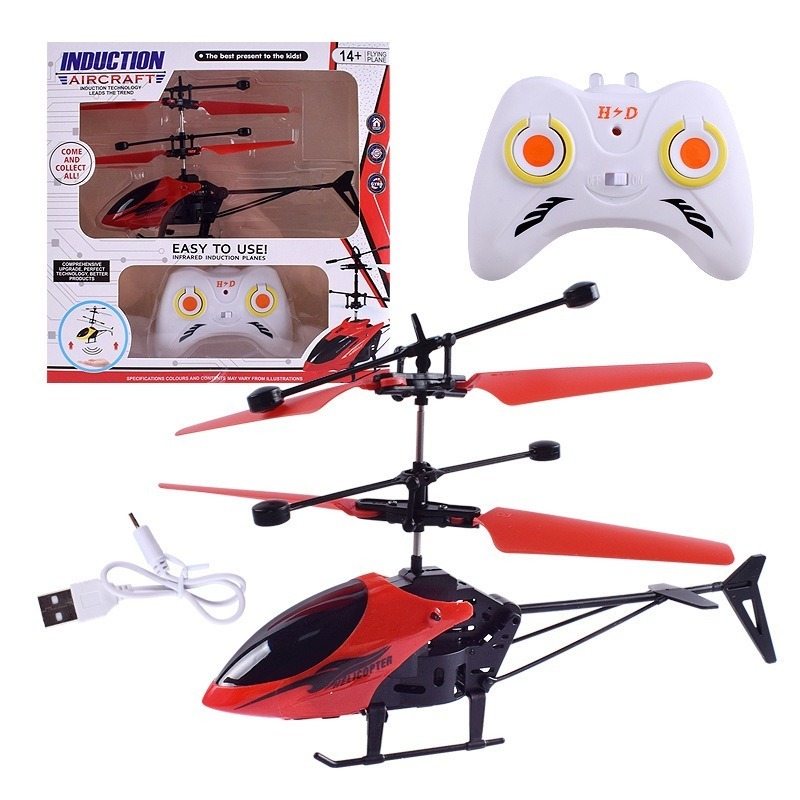 Jual BELLA Pesawat HELICOPTER REMOTE SNI mainan Control RC, mainan ...