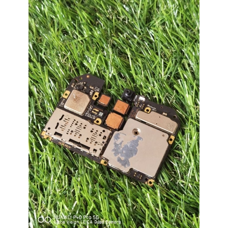 Jual Mesin Redmi 9 Normal cek deskripsi | Shopee Indonesia