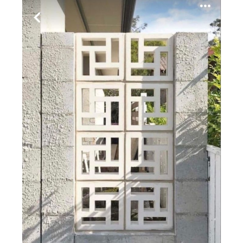 Jual Batu Roster: Solusi Desain Multifungsi untuk Setiap Ruangan ...