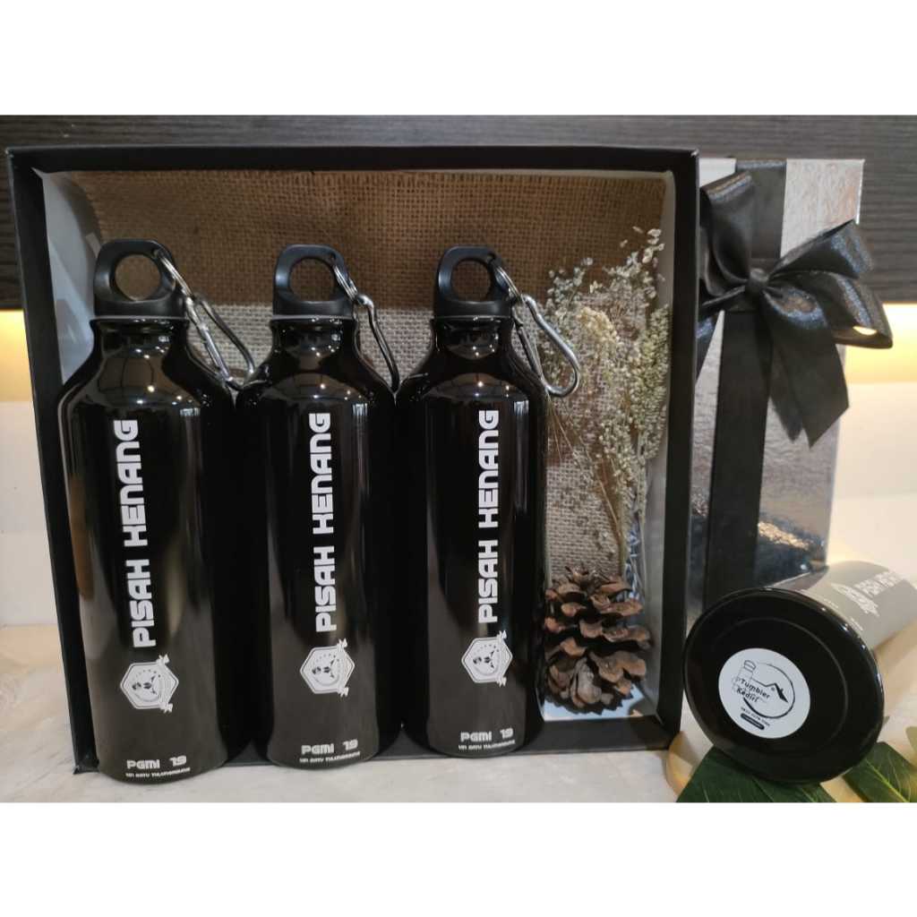 Jual TUMBLER SPORT CUSTOM CETAK GRAFIR / UV PRINTING | Shopee Indonesia