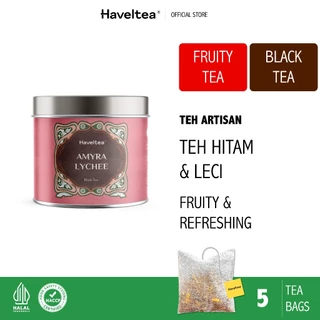 Toko Online Haveltea Official Store | Shopee Indonesia