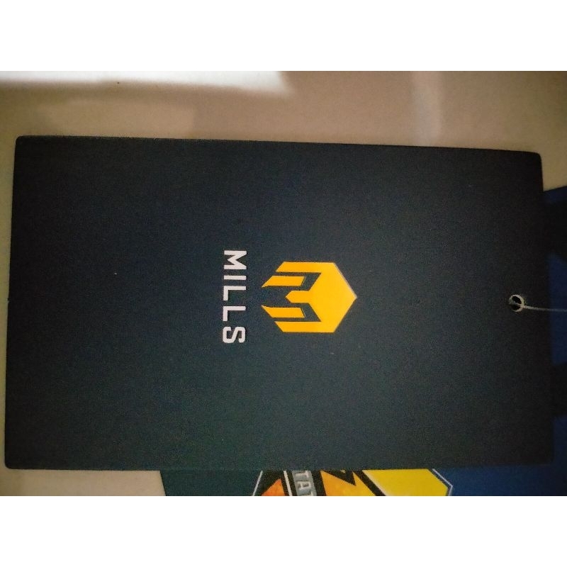 Jual Jersey timnas Indonesia Mills [Sold] | Shopee Indonesia