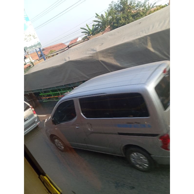 Jual mobil bekas putih | Shopee Indonesia