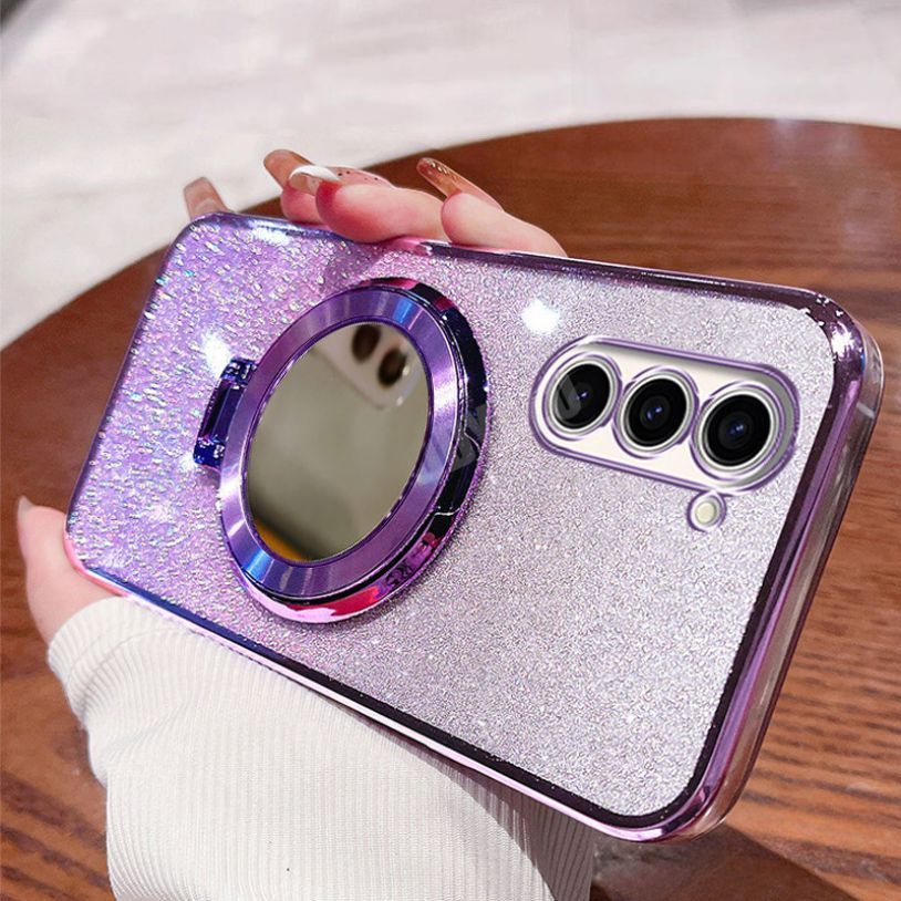 Jual Soft Case Samsung A15 4G 5G A56 A36 A26 A16 A06 S24 FE S25 S25 Plus S25 Ultra S23+ A25 A35 ...