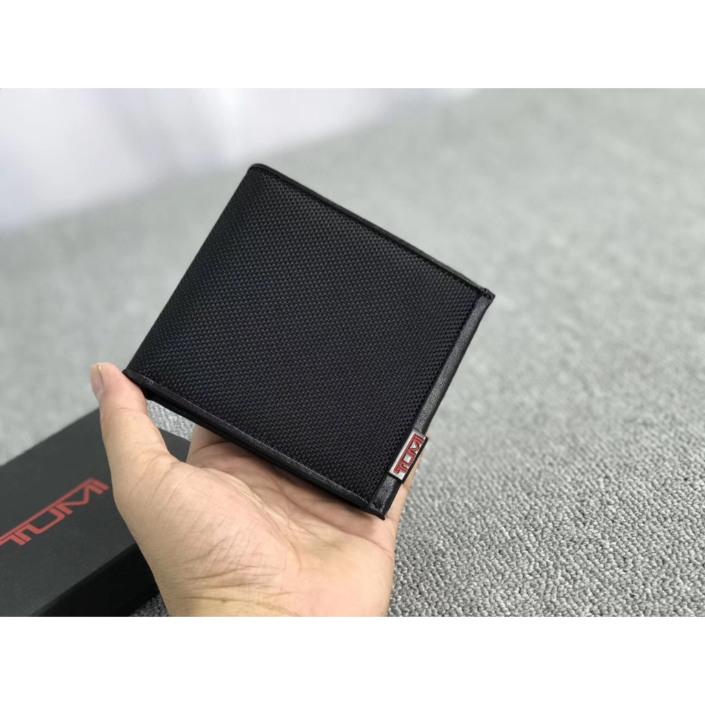 Jual Dompet tu m1 global center flip | Shopee Indonesia