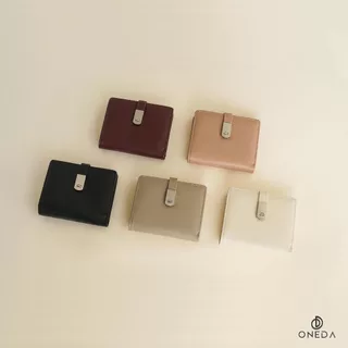 Toko Online Oneda Official Shop | Shopee Indonesia