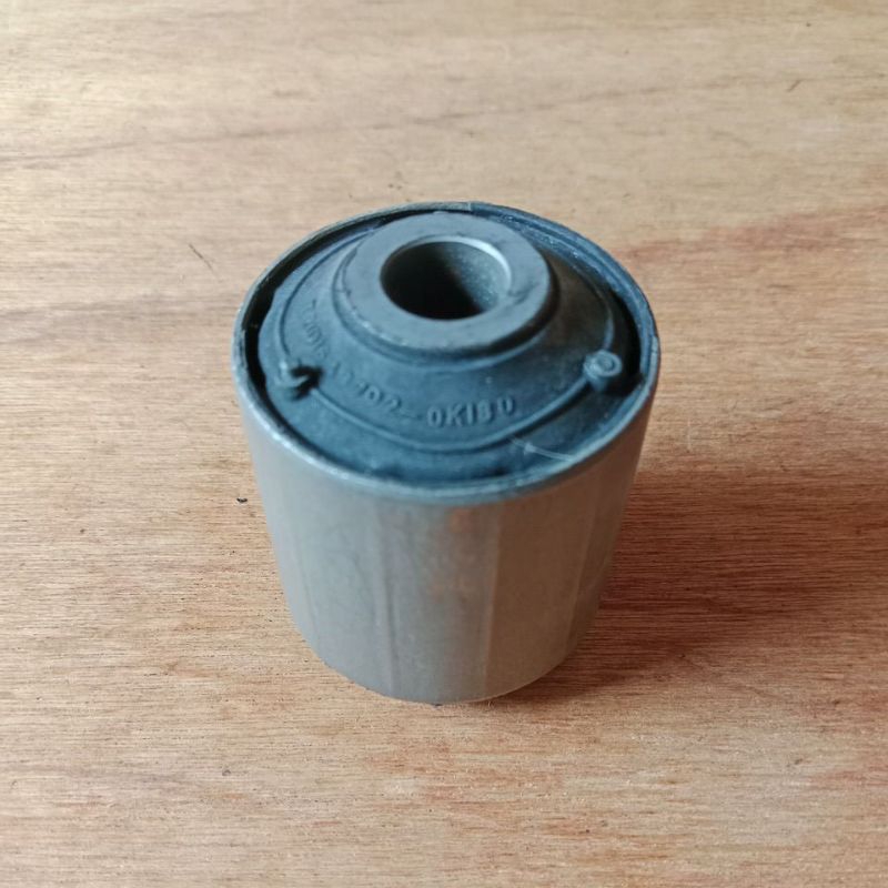 Jual Bushing As Link Stabil Arm belakang Toyota innova Fortuner ...
