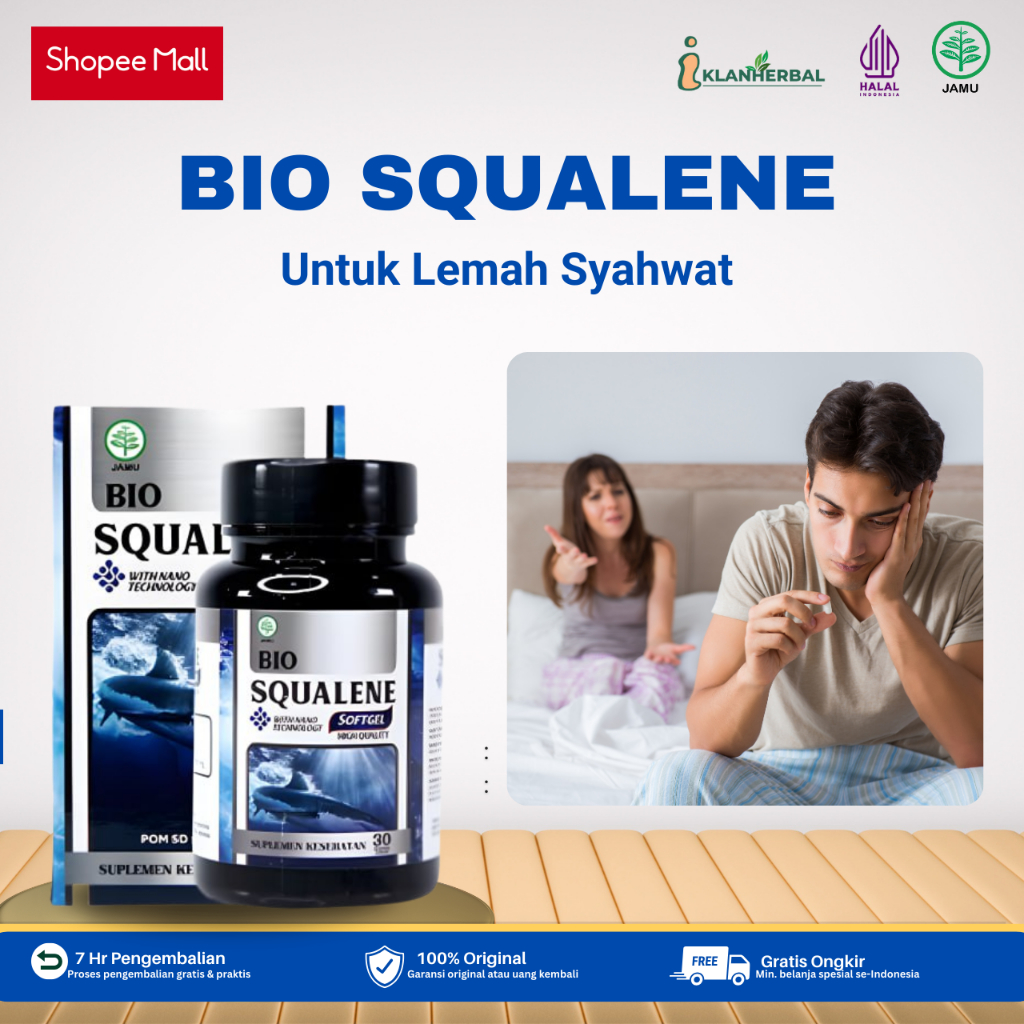 Jual Obat Lemah Syahwat, Ejakulasi Dini, Disfungsi Ereksi, Penyubur ...