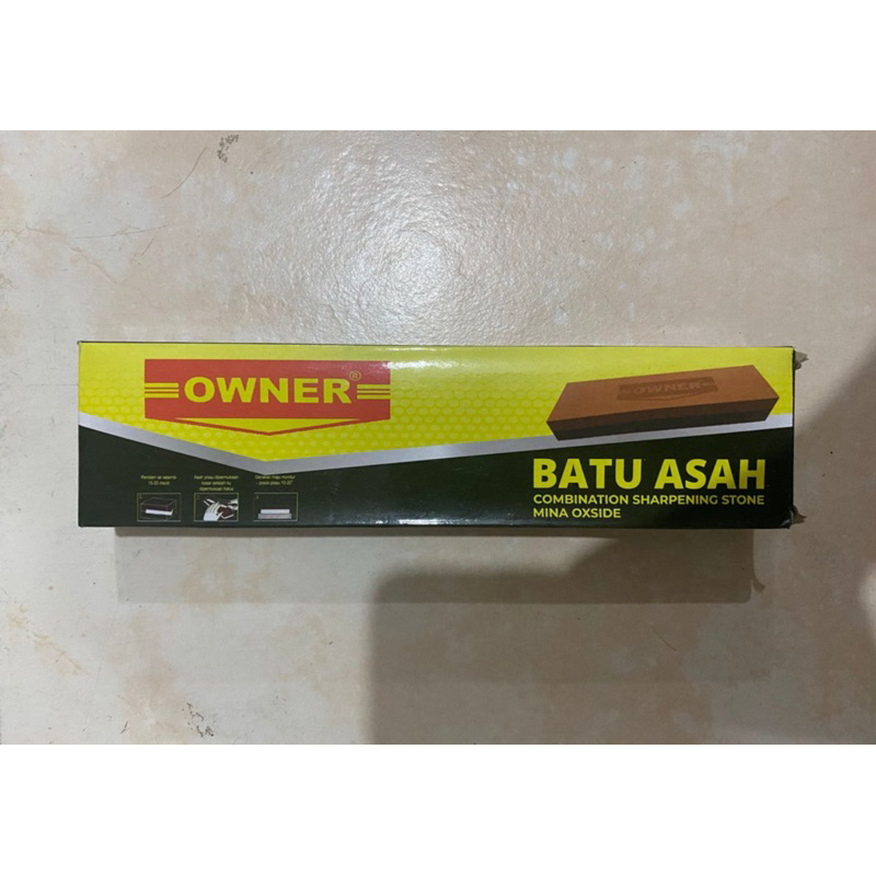 Jual Batu Asah 6” Inch / Batu Gerinda Asahan 6” Bagus Murah | Shopee ...