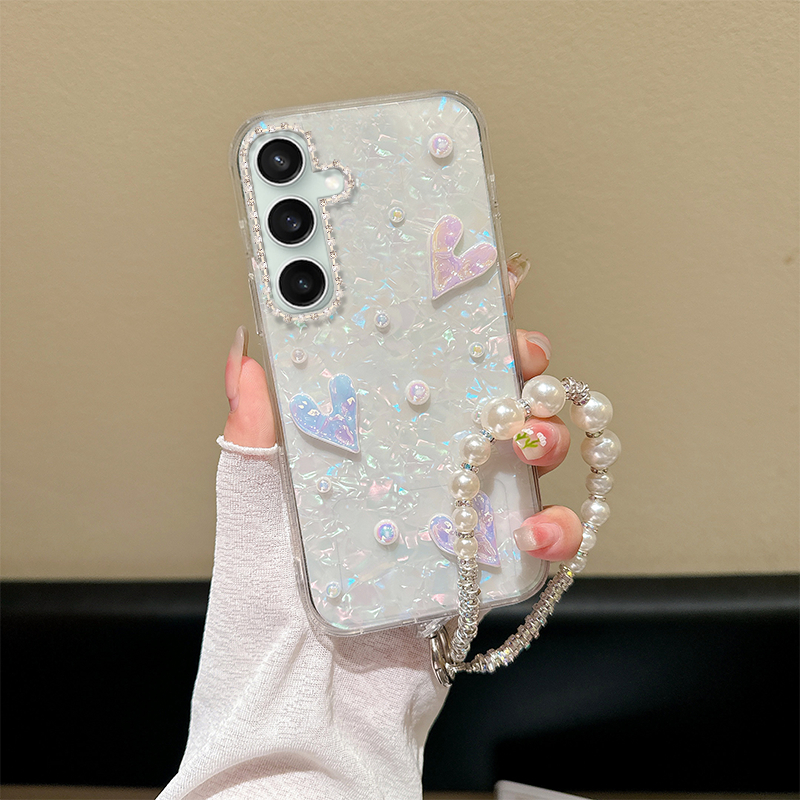 Jual Case Samsung A17 A07 A56 A36 A16 A26 A06 A55 5G A35 A25 A15 A05 A05S A54 A14 5G 4G A73 A72 ...