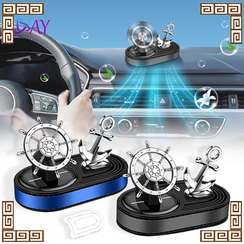 Jual Pajangan Parfum Dashboard Parfum Pajangan Mobil Pajangan Untuk ...
