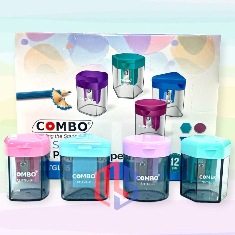 Jual Serutan/Pengserut/SHTGL-S (Pcs) | Shopee Indonesia