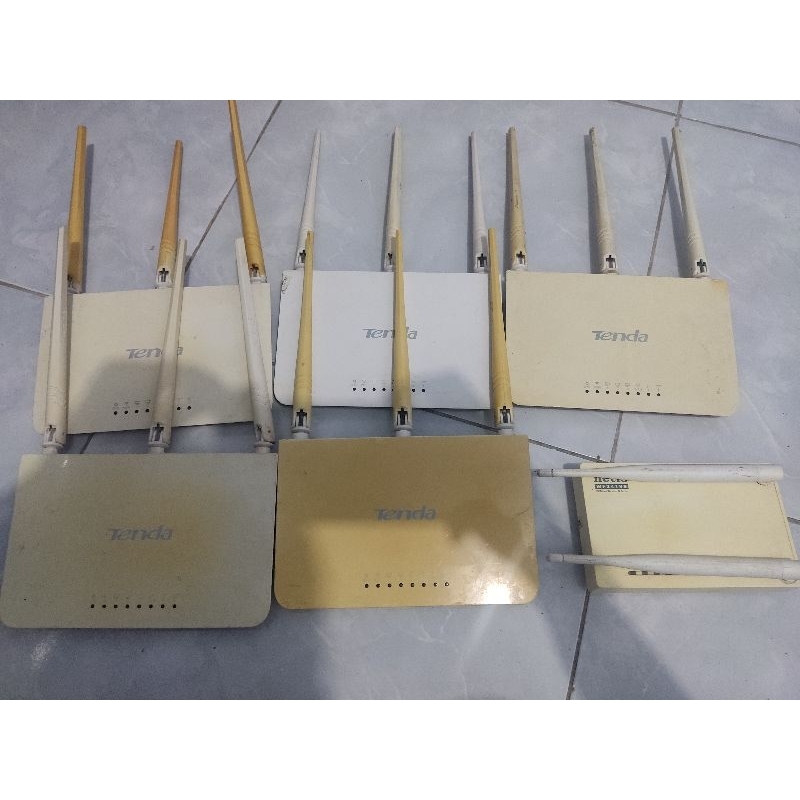 Jual modem bekas murah meriah | Shopee Indonesia