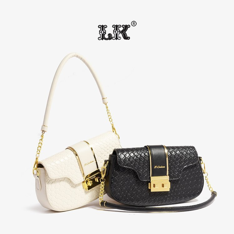 Jual Tas Premium LK Original Tas Selempang Wanita Import Tas Bahu ...