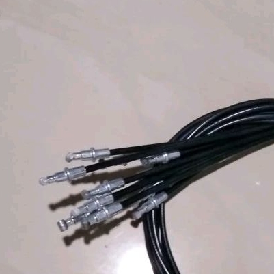 Jual Kabel Rem Motor/ Sepeda Listrik Tali Rem Motor Listrik Sepeda ...