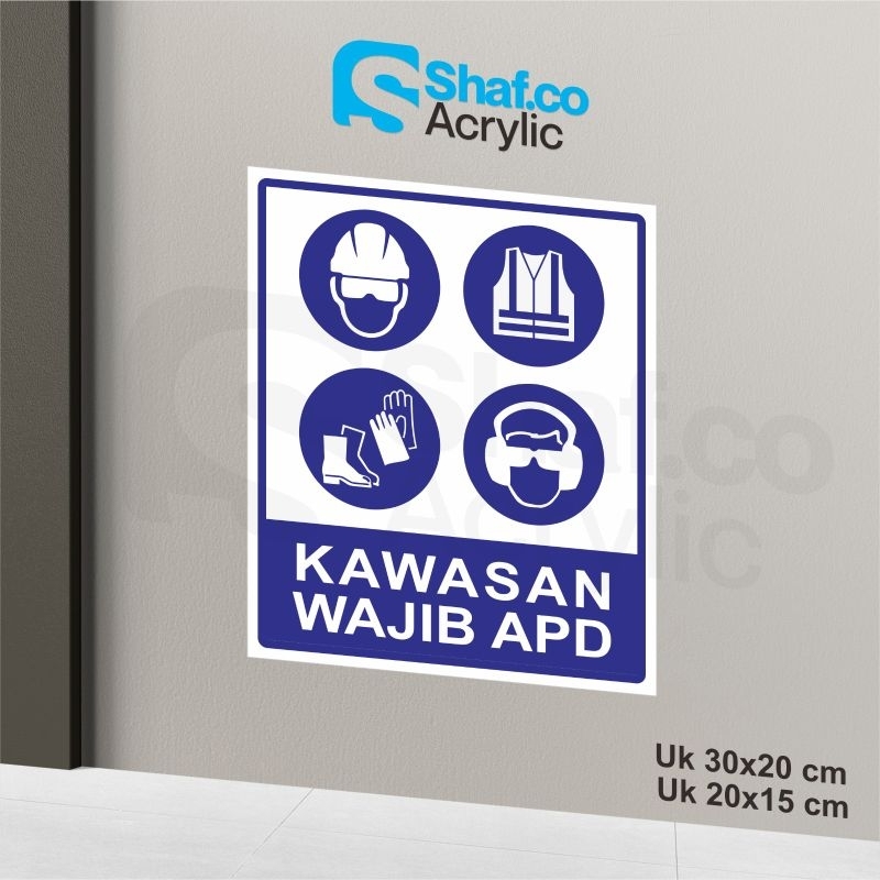 Jual STICKER KAWASAN WAJIB APD // STIKER / RAMBU-RAMBU | Shopee Indonesia Jual STICKER KAWASAN WAJIB APD // STIKER / RAMBU-RAMBU | Shopee Indonesia