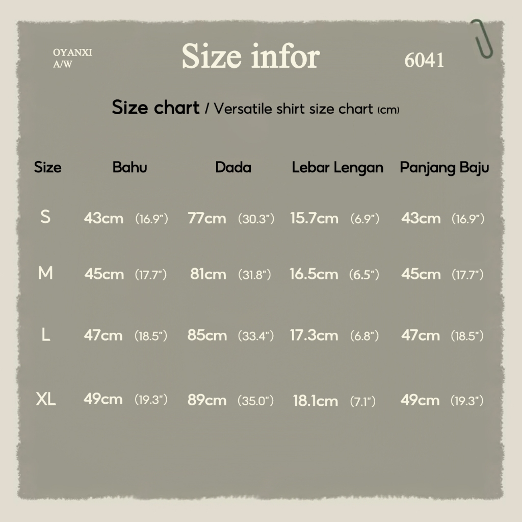 Jual Tengtop Cewek Wanita Slim Fit Design Short Sleeved Round Neck Crop ...