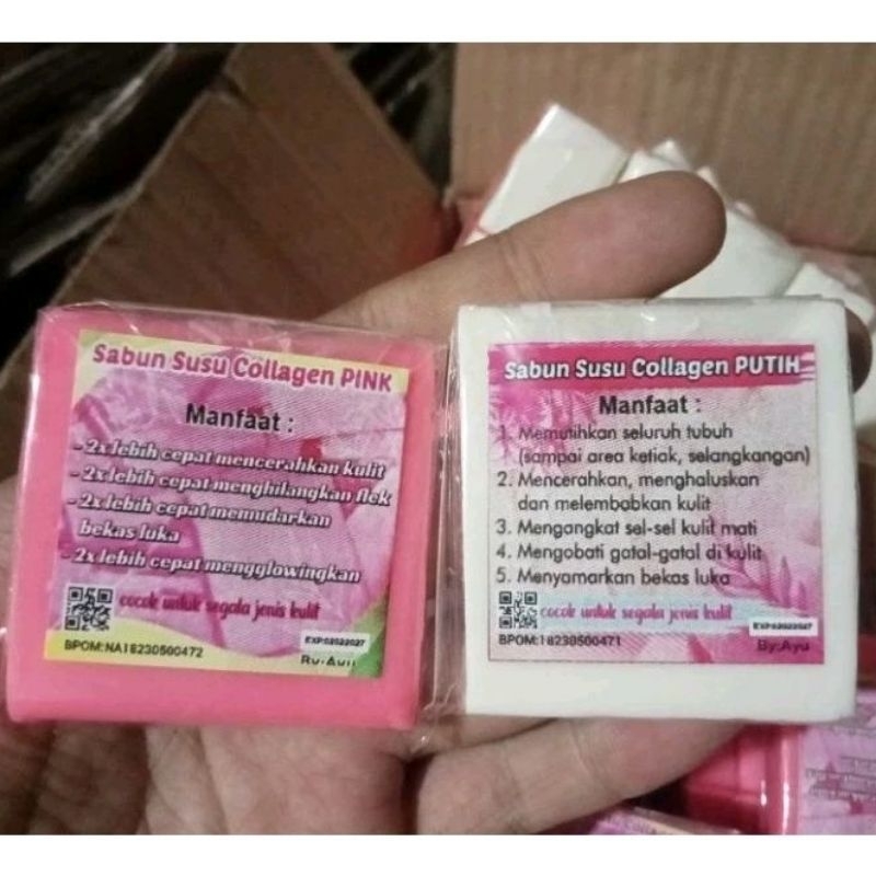 Jual SABUN SUSU COLLAGEN VIRAL/SABUN SUSU COLAGEN PINK/SABUN SUSU ... Jual SABUN SUSU COLLAGEN VIRAL/SABUN SUSU COLAGEN PINK/SABUN SUSU ...
