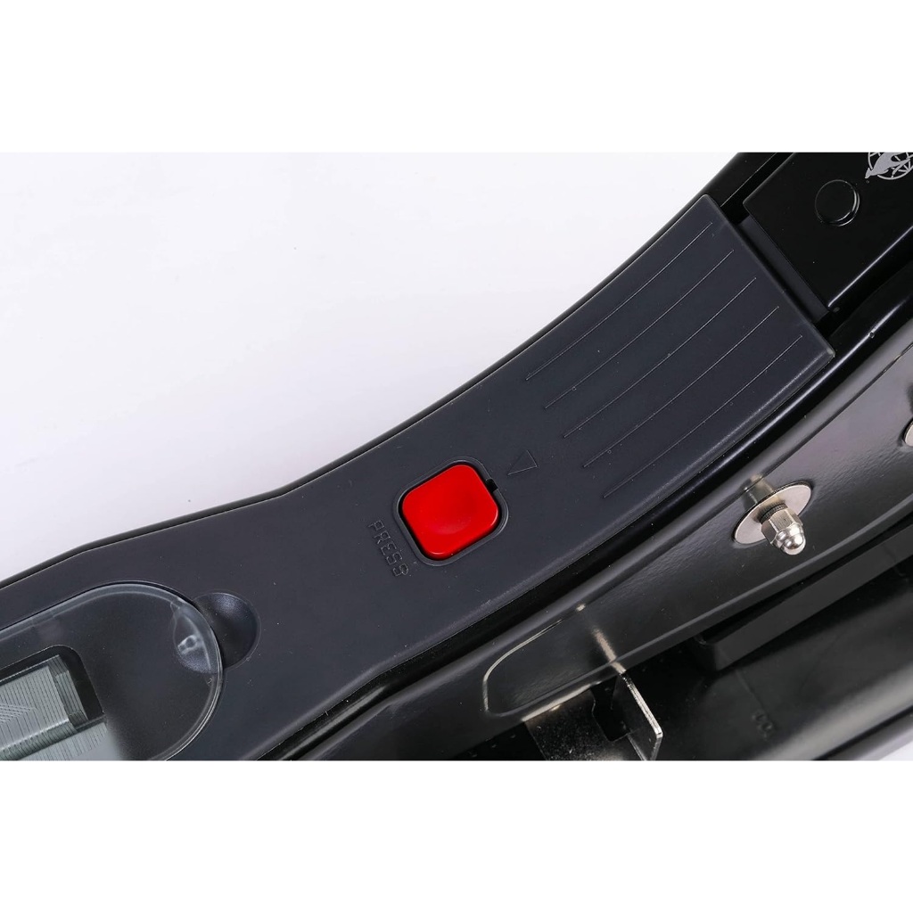 Jual Stapler Jilid / Alat Stapler Besar HD 23L24 Kangaro / Heavy Duty ...