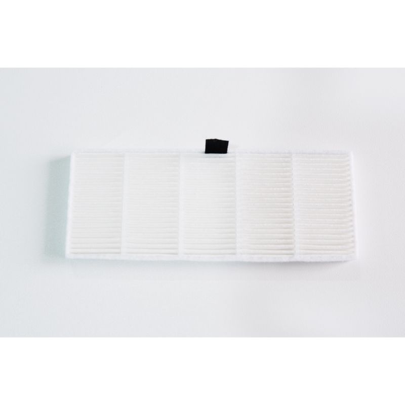 Jual Kurumi Hepa Filter / Penyaring Debu KV 08 ORI | Shopee Indonesia
