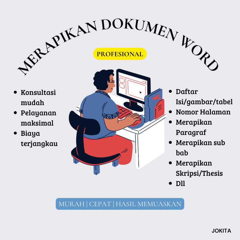 Jual MERAPIKAN FILE WORD, MERAPIKAN DOKUMEN WORD, MERAPIKAN PROPOSAL ...