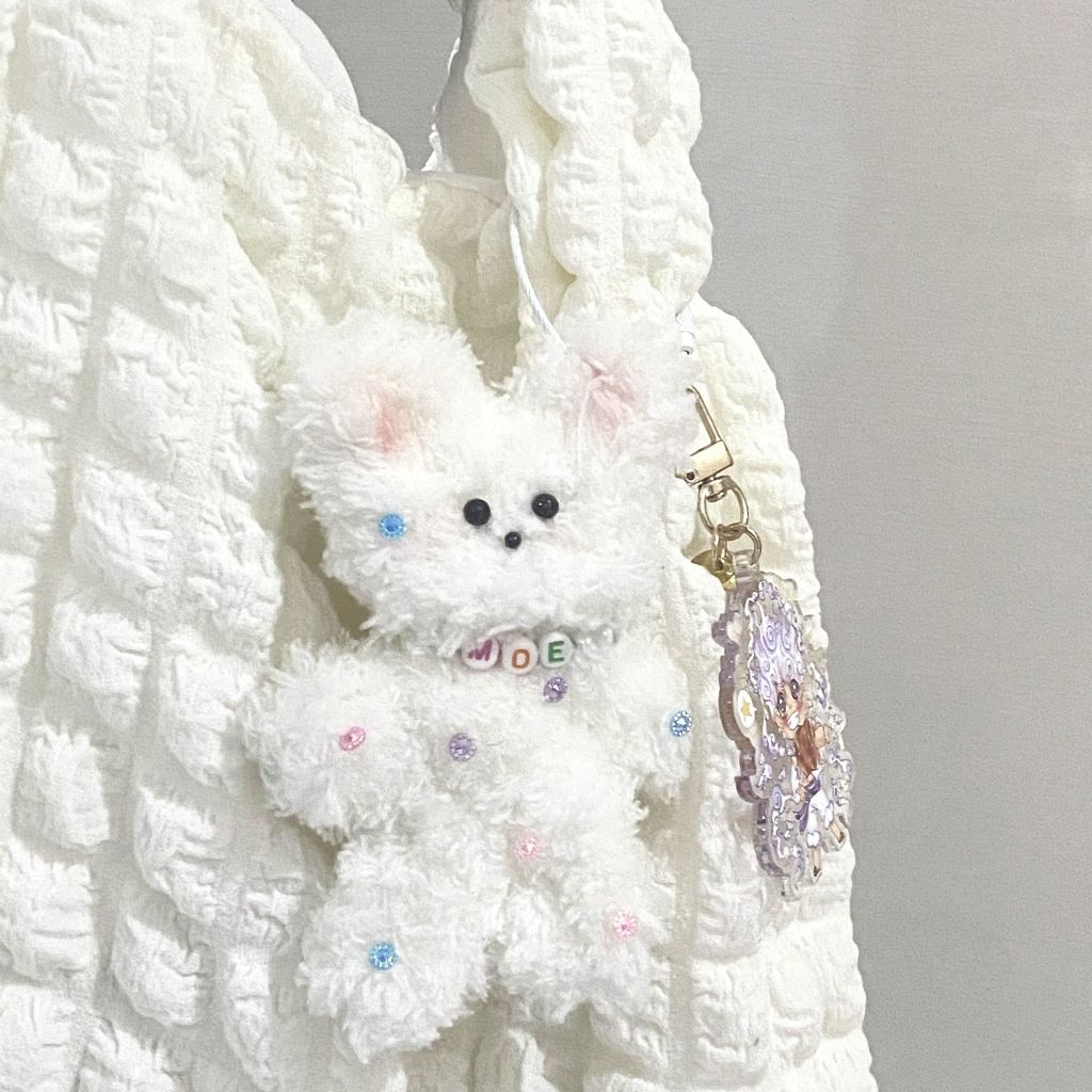 Jual moru doll custom | Shopee Indonesia