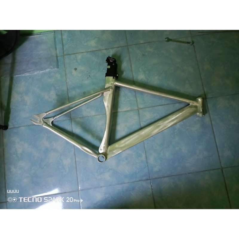 Jual frame aero | Shopee Indonesia